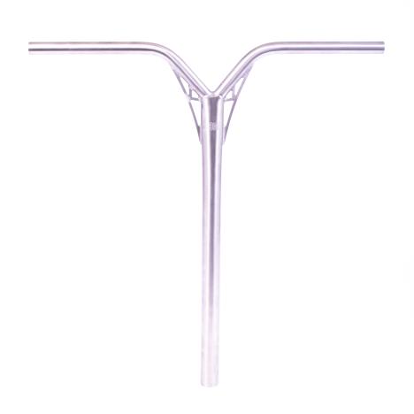 CORE Galaxy Titanium Stunt Scooter Bars 630mm ...